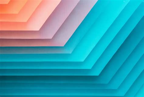 How To Decide The Number Of Hidden Layers In A Neural Network Ml Journey