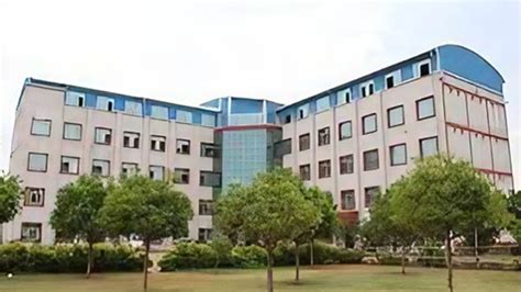 Centurion University Of Technology And Management Online Fees 2025 Check All Courses Fee Structure