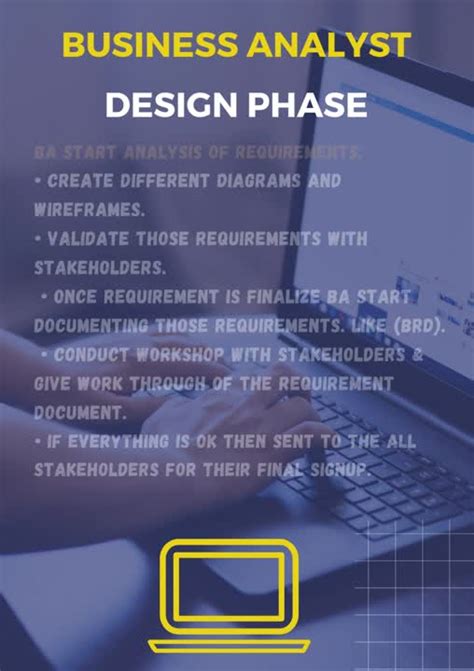 Gowthaman Rajendran On Linkedin Ba In Design Requirement