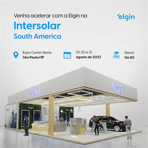 Guilherme Ramos No Linkedin Elginnaintersolar