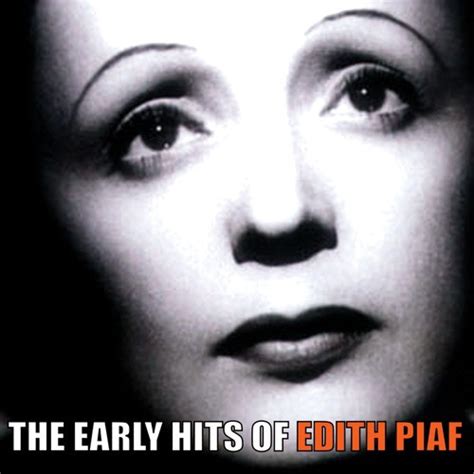 Les Mômes De La Cloche Lyrics Edith Piaf Only on JioSaavn