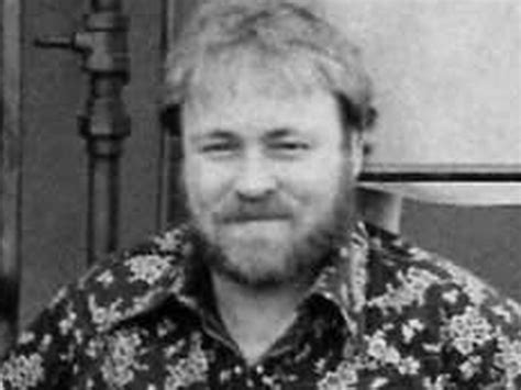 Robert Bobby Louis Stapletons Memorial Website Ever Loved