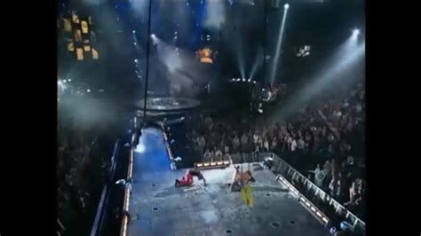 Britney Spears Sexy I Love Rock And Roll Live Xhamster