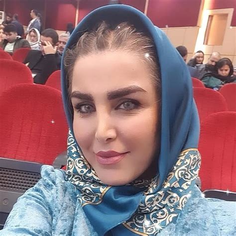 چطور و چگونه؟ بی شک هر استارتاپی جهت پیشبرد اهداف خودش، نیازمند تامین سرمایه ست، درسته؟ ذات