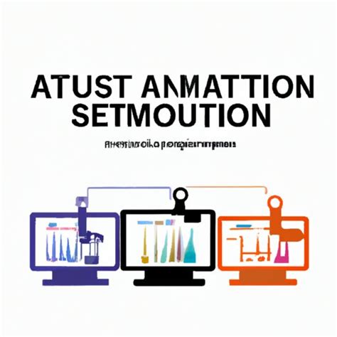 Which Automation Testing Tool Is In Demand In 2022 An Overview Of The Market And Popular Tools