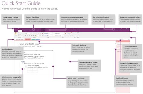 Windows Security Log Quick Reference Chart Pdf Lasopadoctor