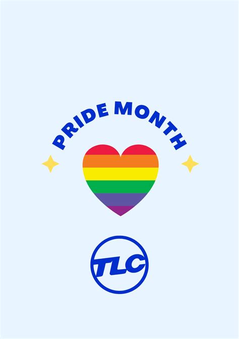 Tlc Worldwide On Linkedin Tlcworldwide Tlcway Tlcculture Community