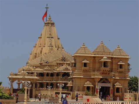 Photo Feature Khushboo Gujarat Ki