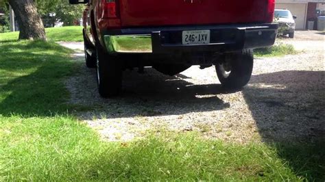 Lml Straight Pipe Youtube