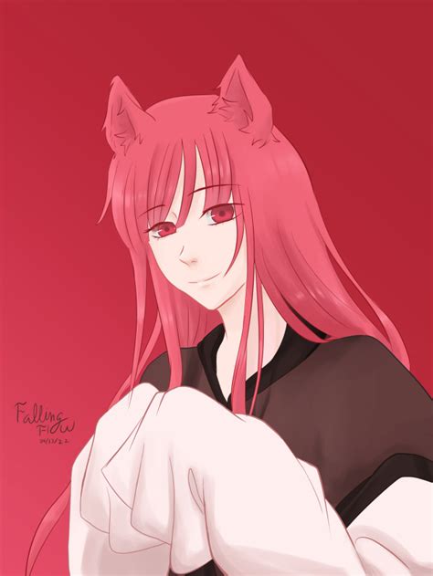Kubera Manhwa On Tumblr