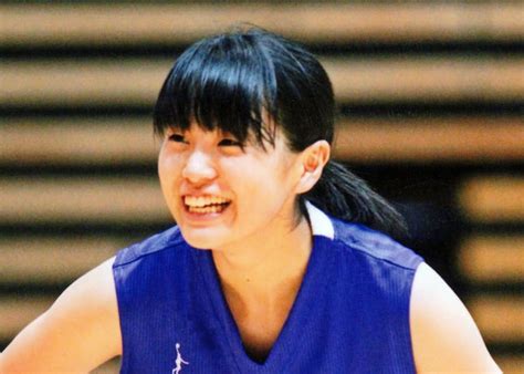 GALLERY ページ 2 東北学院大学バスケットボール部