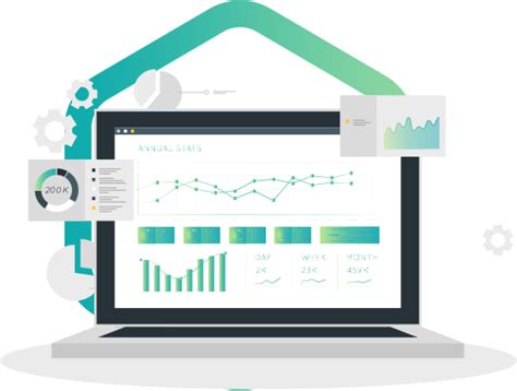 Servicenow Performance Analytics Benefits Roles Example Best Practices