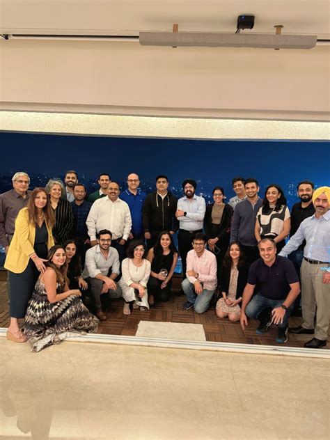 Manish Chowdhary On Linkedin Itsallaboutthelongterm Wow Investor