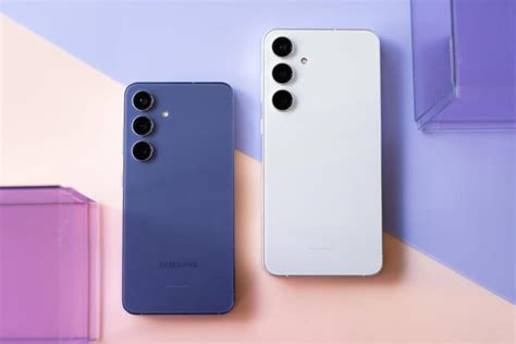 Samsung Pauses One Ui 7 Rollout Worldwide