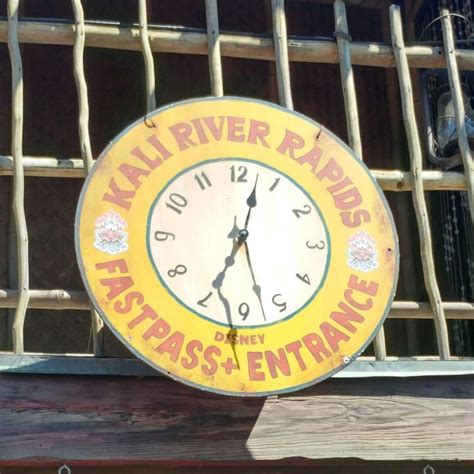 Disney Fastpass Secrets The Ultimate Guide To Booking Fastpass