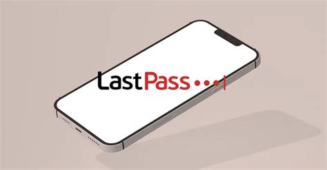 How Many Times Has LastPass Been Hacked Is It Still Safe To Use