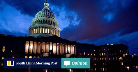 Opinion Us Ignores Fitch Credit Rating Downgrade At Its Own Peril