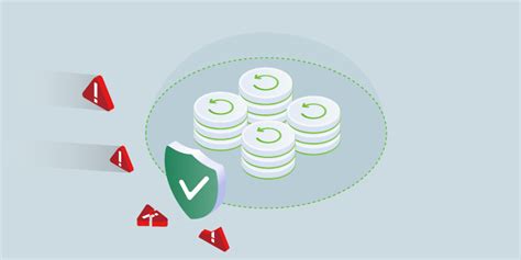Backup Immutability Defending Against Ransomware Attacks