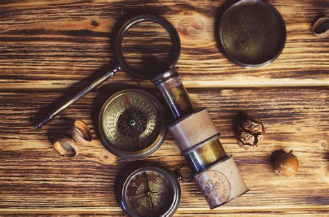 Separation Of Concerns Between Use Cases And Entities By George
