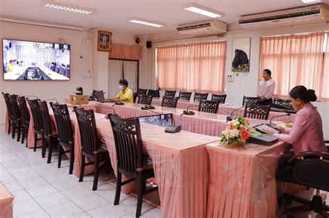 ปร สำนักงานเขตพื้นที่การศึกษามัธยมศึกษาพังงา ภูเก็ต ระนอง Facebook