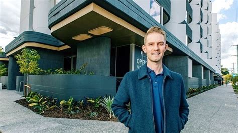 Owner Of Joedys Cafe Joedy Kyle On ‘agonising Decision To Close