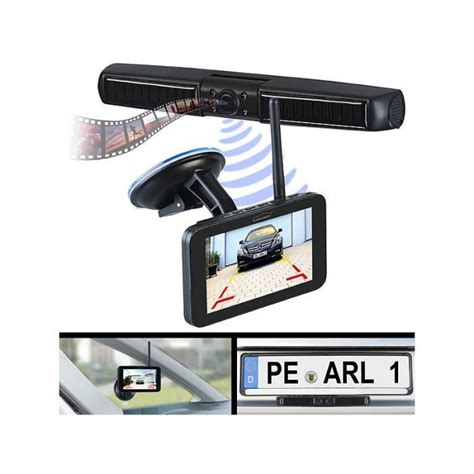 Reolink Argus Eco Avec Panneau Solaire Et Batterie Rechargeable 100