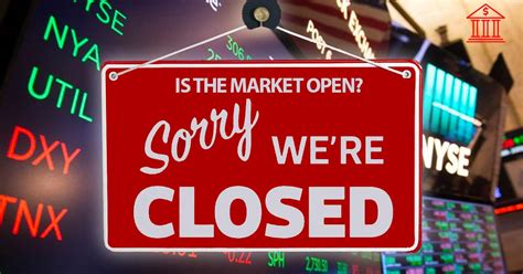 Is The Stock Market Closed On Good Friday 2024 2024 Ronni Tommie