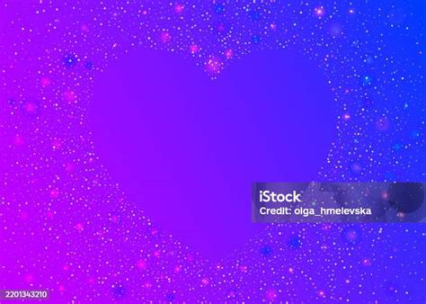 레인보우 틴셀 Light Abstract 템플릿 유니콘 종이 핑크 3d 효과 무지개 빛깔의 반짝임 디지털 포스터 디스코 컨셉
