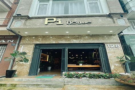 Pi House Đà Lạt Nơi Nghỉ Ngơi Tốt Nhất Dành Cho Tất Cả Mọi Người