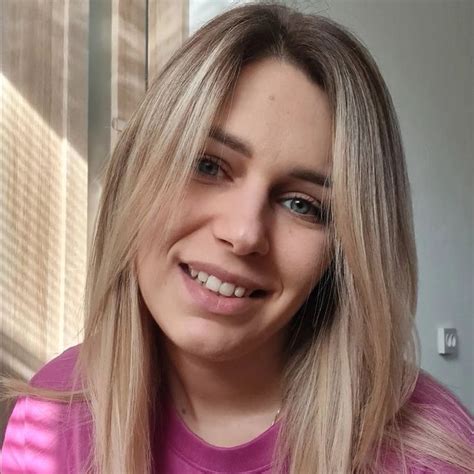В Англії в 30 поливаються водою посеред вулиці В Америці в 35