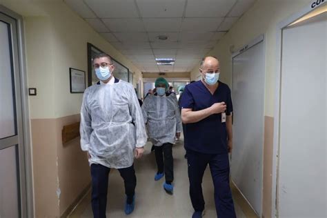 Сашо Клековски