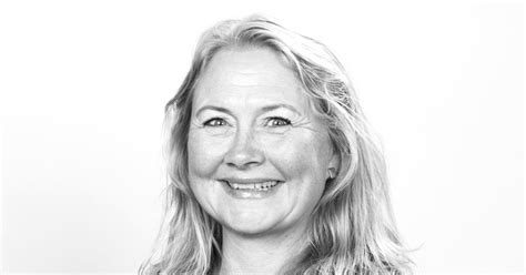 Danielsen Tone Forsvaret
