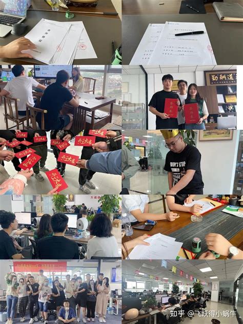 帮助商家做互联网推广实实在在创业项目 亲测真实落地 知乎