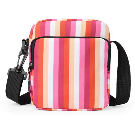 Lesbian Messenger Bag Uk