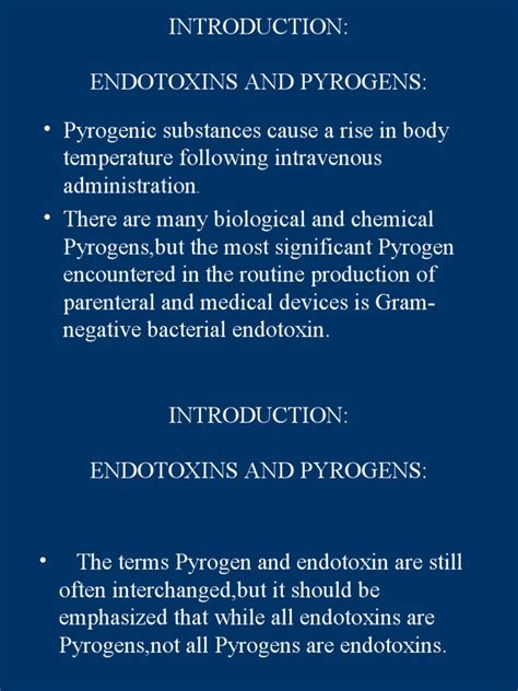 Bet 2 Pdf Lipopolysaccharide Chemistry