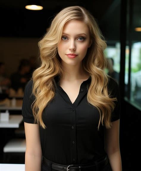 Radiant Confidence Celebrating Every Body With Elizabeth Olsen