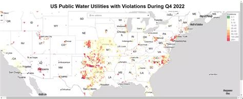 Goutam Konapala Phd On Linkedin Serverless Water