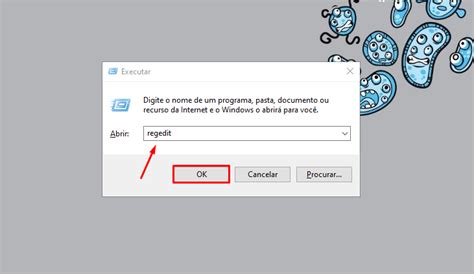 Como Deixar A Barra De Tarefas Do Windows Transparente Teteu Tutors