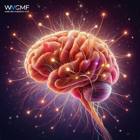 ¿cómo Aprende El Cerebro Y Cómo Deberían Enseñar Los Docentes 2025