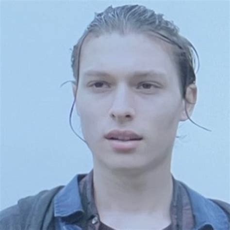 Picture Of Julian Grey In General Pictures Julian Grey 1704392364