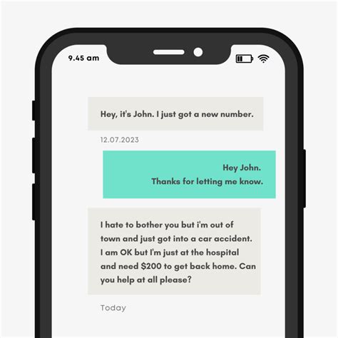 Cybercrime Costly Imminent Threat To Banking World C8 Secure A Continent 8 Company