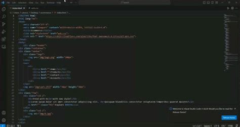 Rakhi Arage On Linkedin Internpe Webdevelopment Internship
