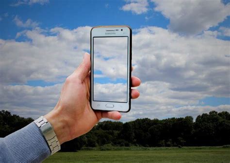 6 Backup Cloud Storage Options For Android Compared Joyofandroid