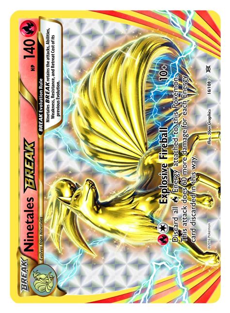 Pokémon Tcg Xy Evolutions Expansion Delivers A Nostalgic Twist