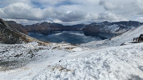 민족주의를 무시하면 벌어지는 일