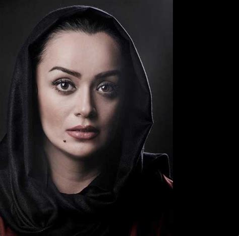 دلبری الهام چرخنده از مادرشوهر عراقی اش عاشقانه الهام چرخنده و شوهر