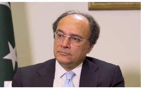 Finance Minister Vows To Ensure Structural Reforms After Imf Loan Deal