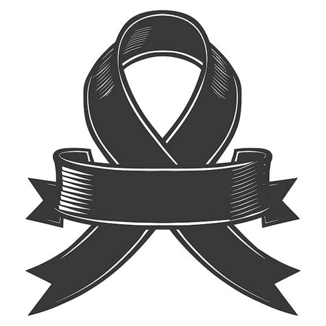 Ptsd Ribbon Images Free Download On Freepik
