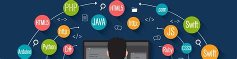 o que é python guia completo da linguagem de programação