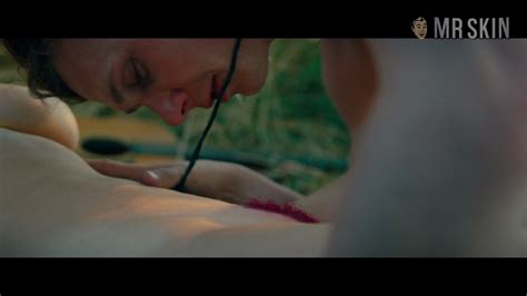 Hot Picnic Sex Scenes For Picnic Day